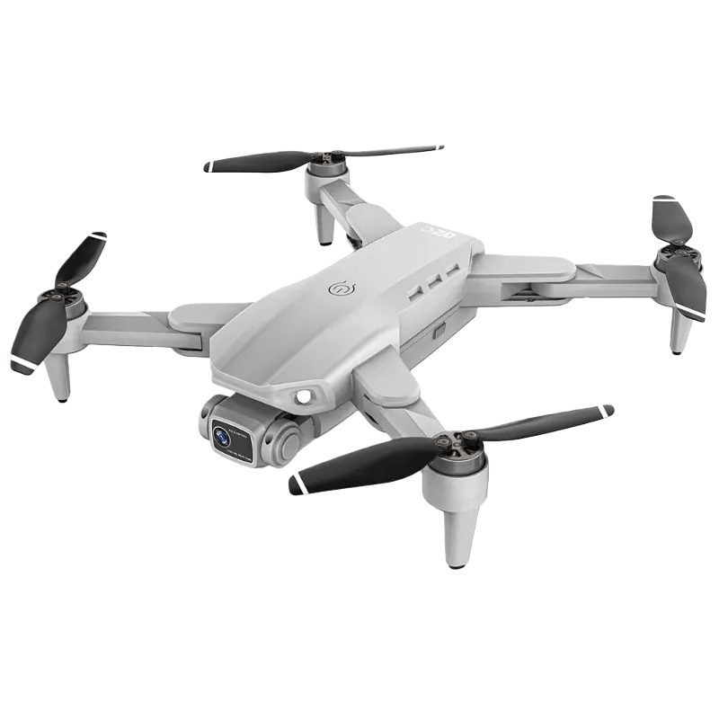 L900 PRO - YueChuanZhiHang